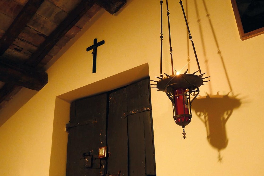 Francisco Libermann – espiritanos.pt