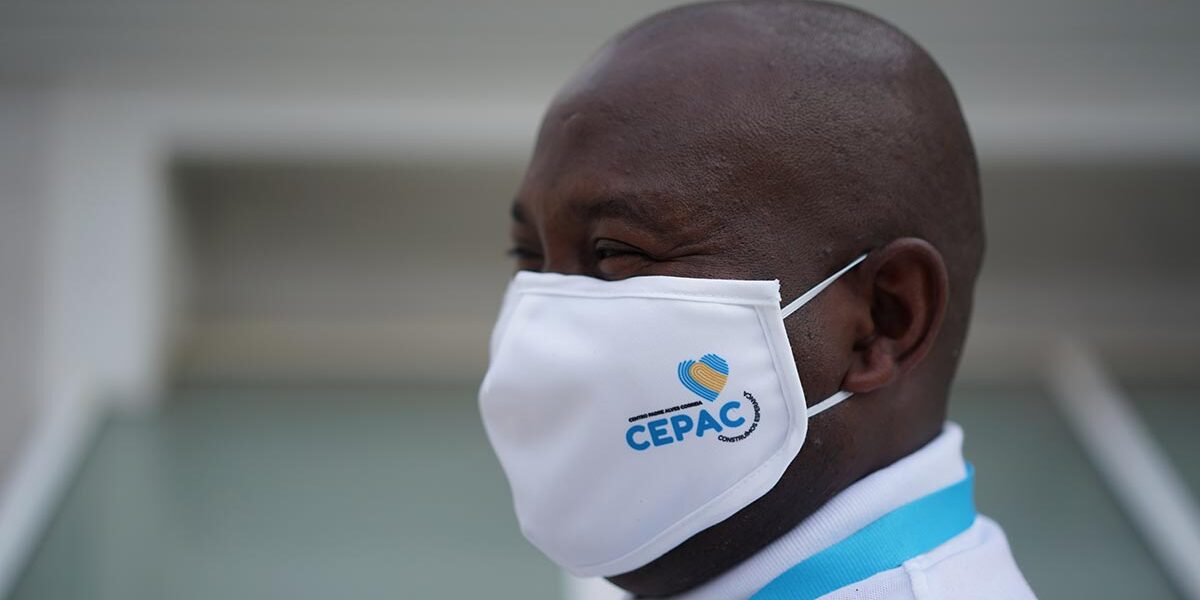 O CEPAC é um coração inteiro – espiritanos.pt