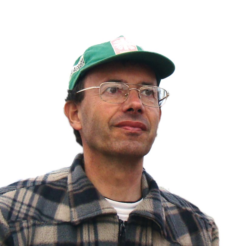 Missão de Inhazónia, na Diocese de Chimoio – espiritanos.pt