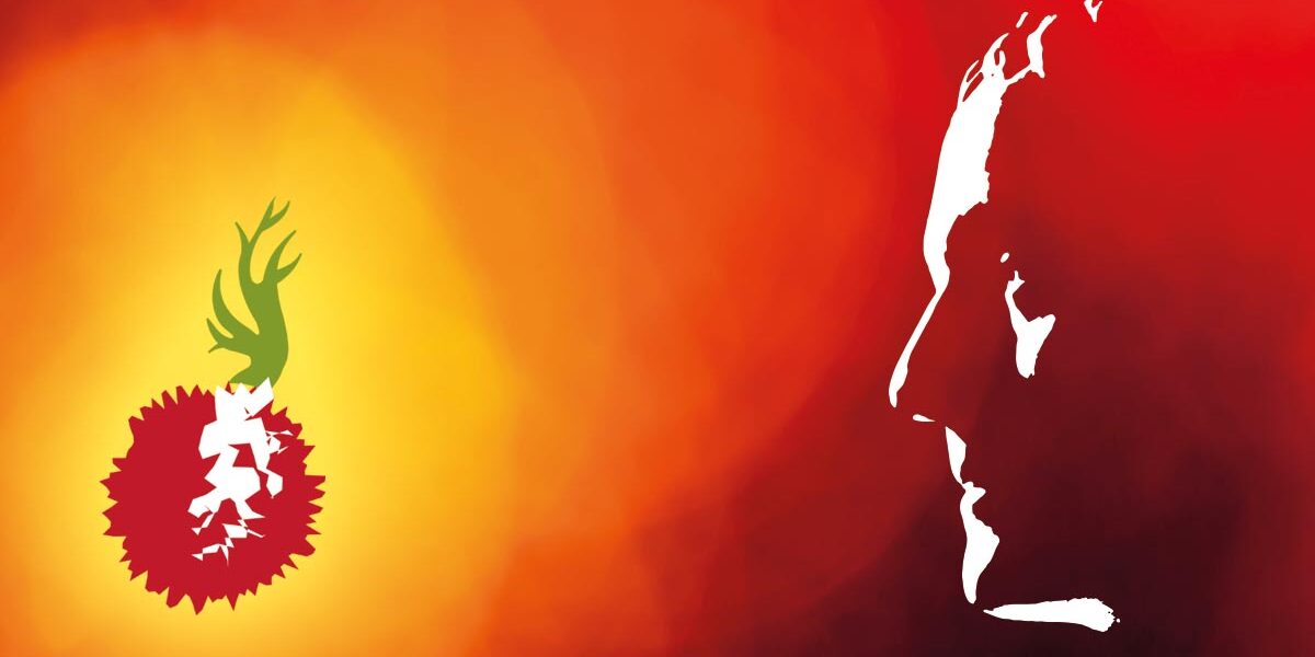 Novena do P. Francisco Libermann – espiritanos.pt