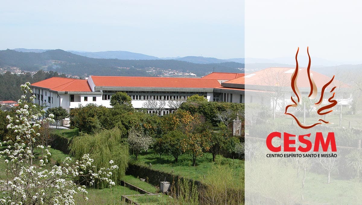 CESM 2024-2025 – espiritanos.pt